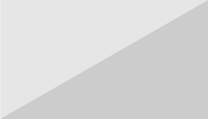 Index of /wp-content/uploads/2022/01